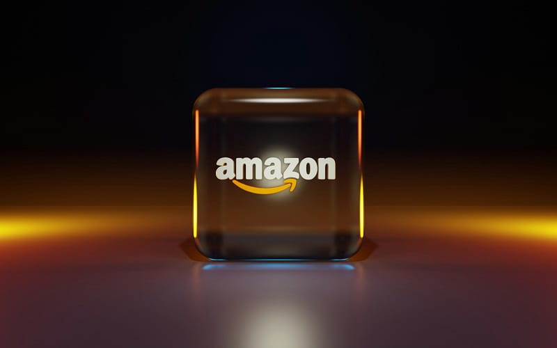 How to View, Track, and Manage Your Complete Amazon Order History ...
