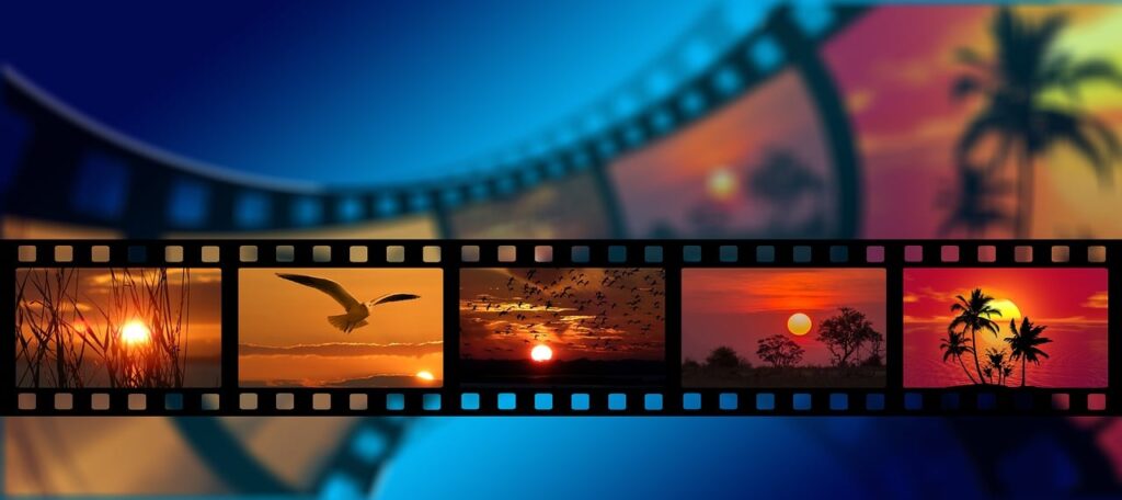 The Best Streaming Services: Complete Comparison Guide - Smartupworld