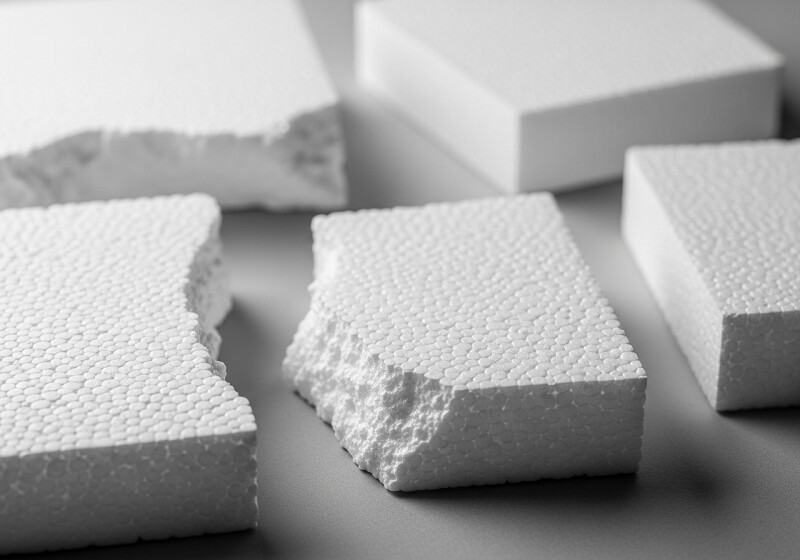 The Complete Modern Guide to Styrofoam Recycling and Sustainable ...
