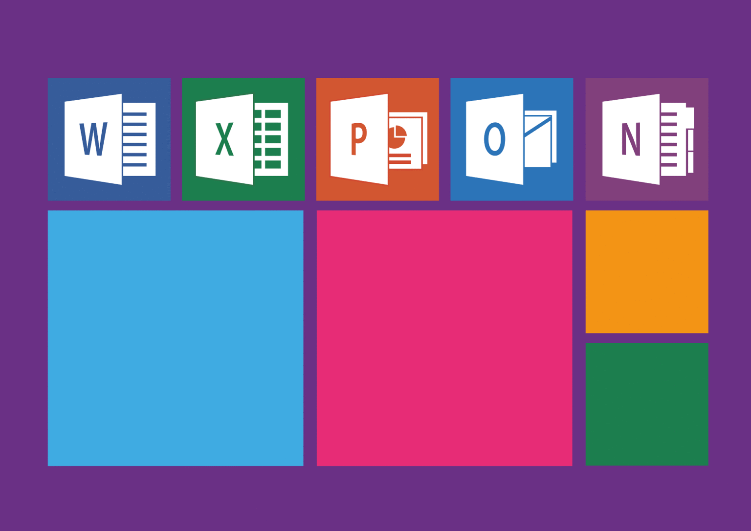 How to Move and Position Pictures in Microsoft Word: Complete Step-by ...