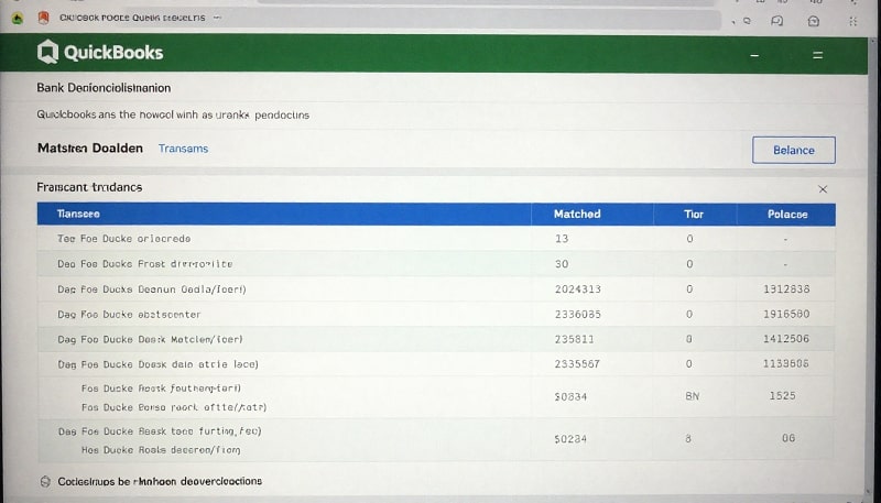 Ultimate Guide to QuickBooks Online: What It Is, How It Works, Features ...