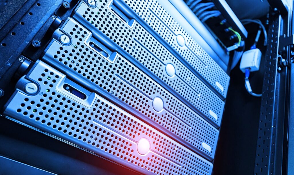 How to Import SQL File into MySQL Database: Complete Step-by-Step Guide ...