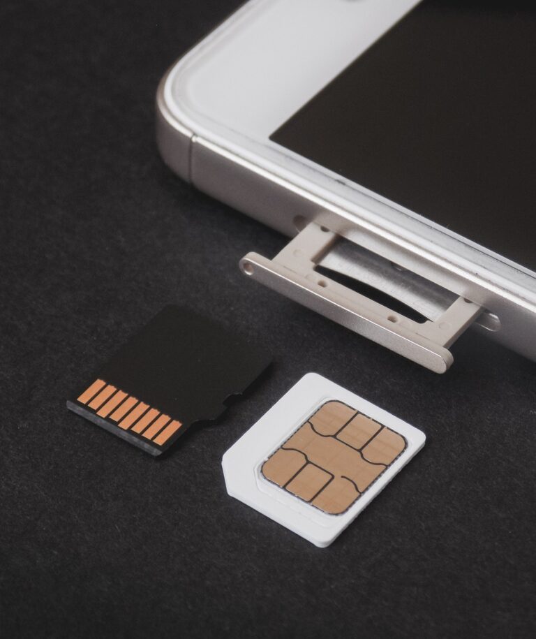 SD Card Speed Classes, Sizes, and Capacities - Smartupworld