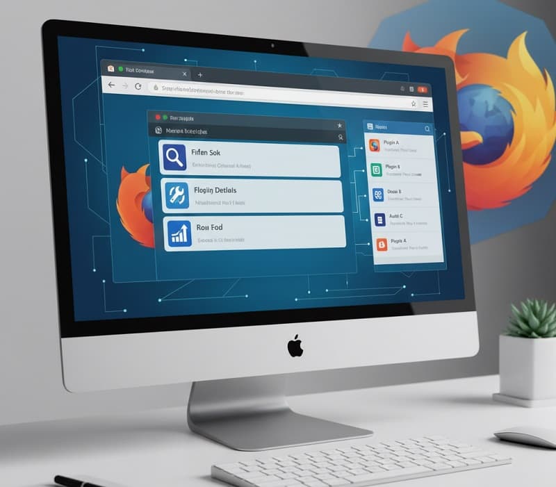 Best SEO Plugins for Firefox 2026 — Top Extensions Compared - Smartupworld