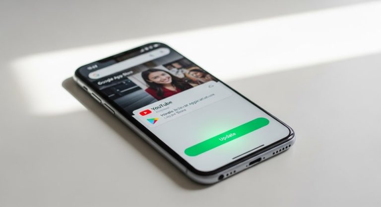 How to Fix YouTube Links Not Opening in App on Android and iOS ...