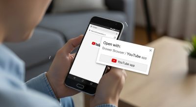 How to Fix YouTube Links Not Opening in App on Android and iOS ...