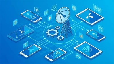 GP Internet Settings Bangladesh — APN & USSD Codes - Smartupworld