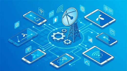 GP Internet Settings Bangladesh — APN & USSD Codes - Smartupworld