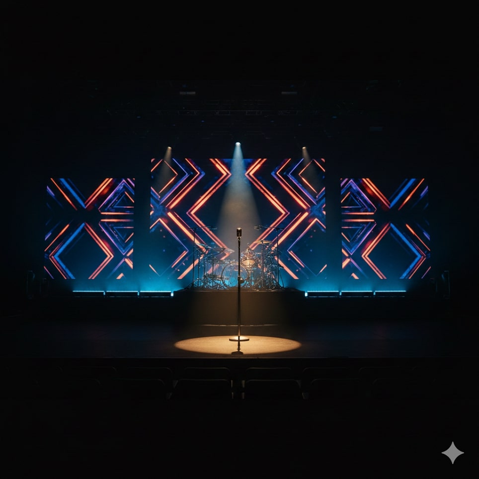 The State of Genesis in 2025: Understanding the Latest Tour ...