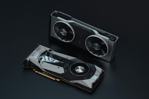 The Ultimate 2026 Guide to Real-Time GPU Price Tracking: How to Find ...