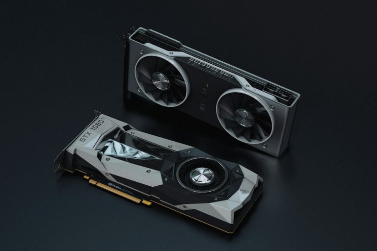 GPU Prices and Availability 2026: What Graphics Cards Cost Now ...