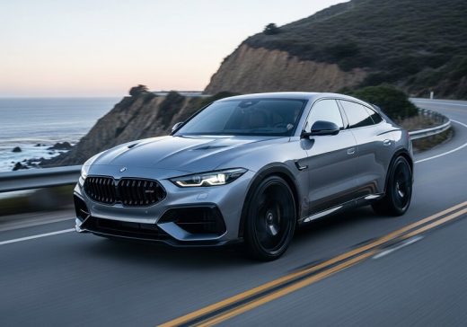 Best Sporty SUVs 2026 — Performance Rankings by Category and Budget