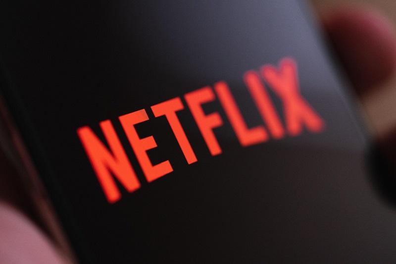 The Complete 2026 Guide to Netflix Plans, Global Pricing, and ...