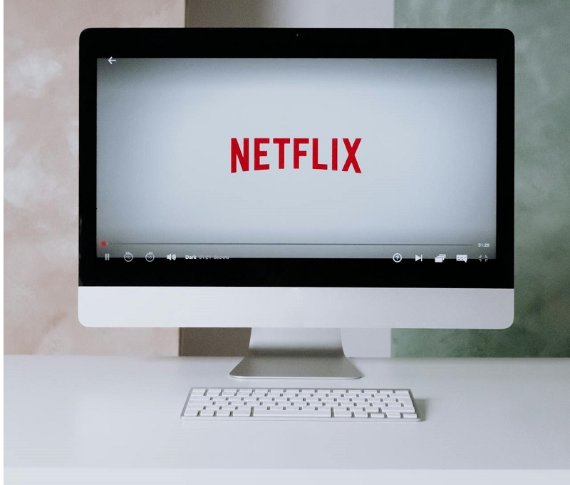 How to Fix Netflix Washed Out Colors: A Complete Guide to HDR and Color ...