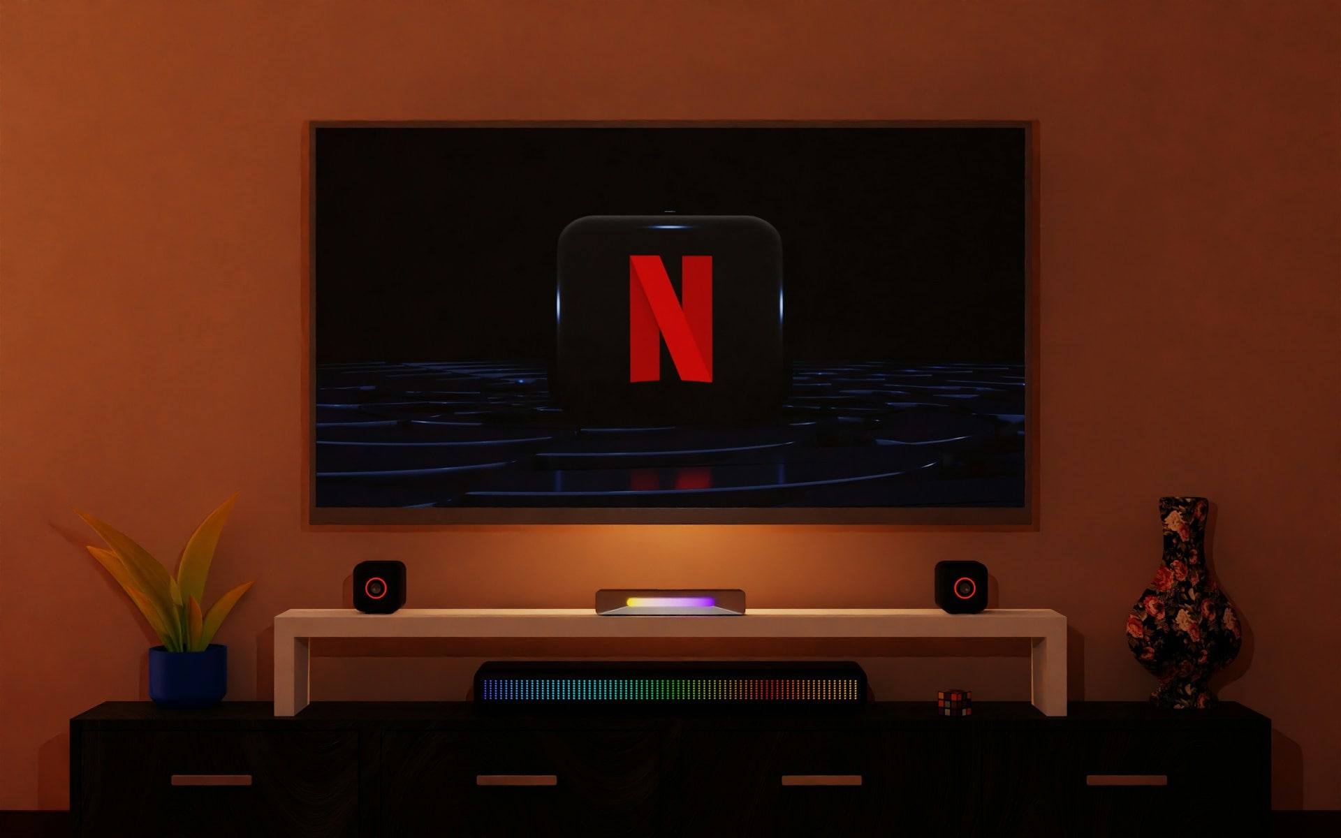 How to Fix ‘Netflix Not Available in Your Region’ Error on Windows 10/ ...