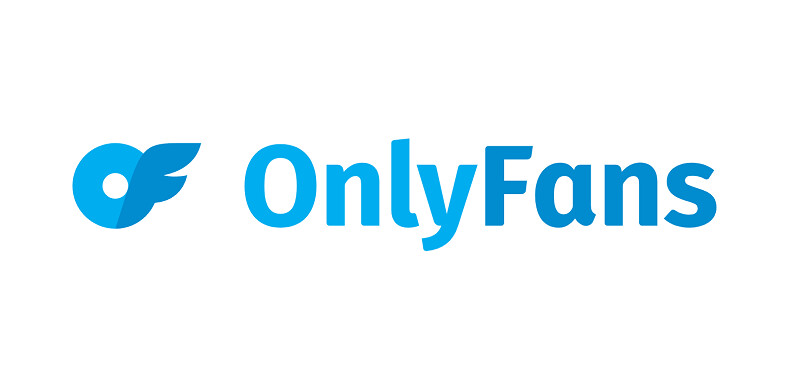 OnlyFans Income Report 2026: Data Reveals Extreme Earnings Gap, Top ...