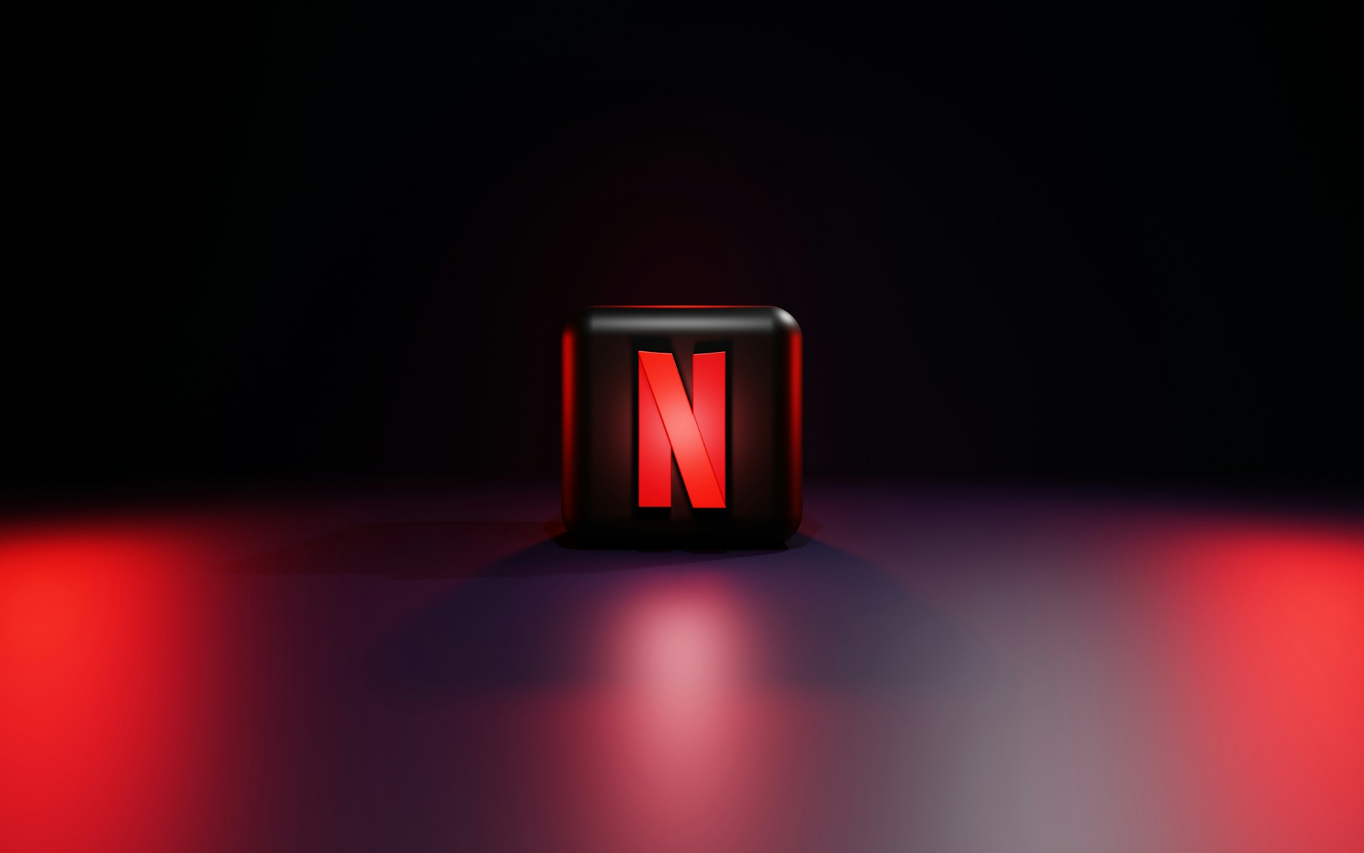 How to Stream Netflix in HD and 4K on Your Windows 10 PC: A Complete ...